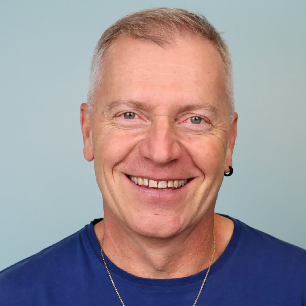 Technik, Hauswirtschaft, Küche – WPH